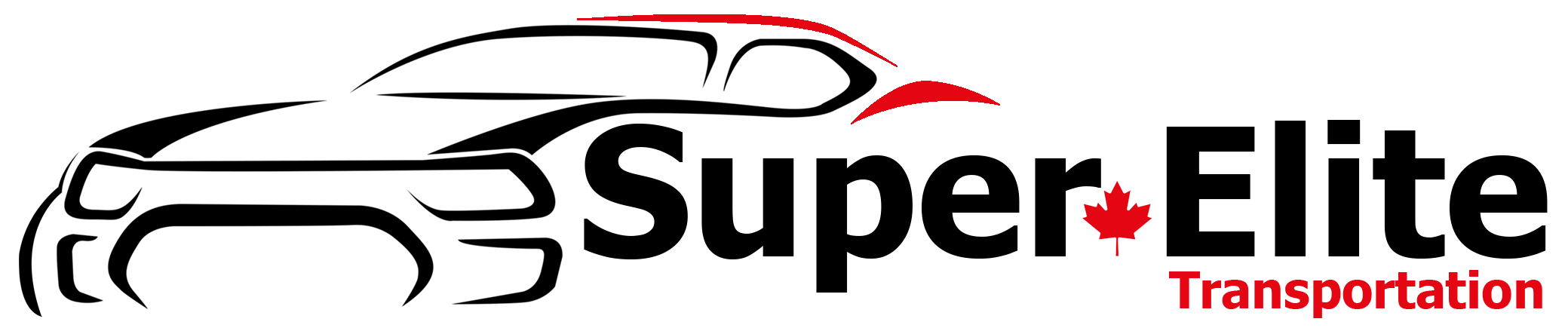 Our Rates – Super Elite Transportation